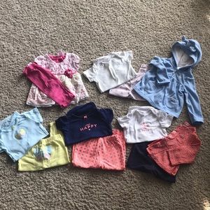 Matching Sets | Outfit Bundle | Poshmark
